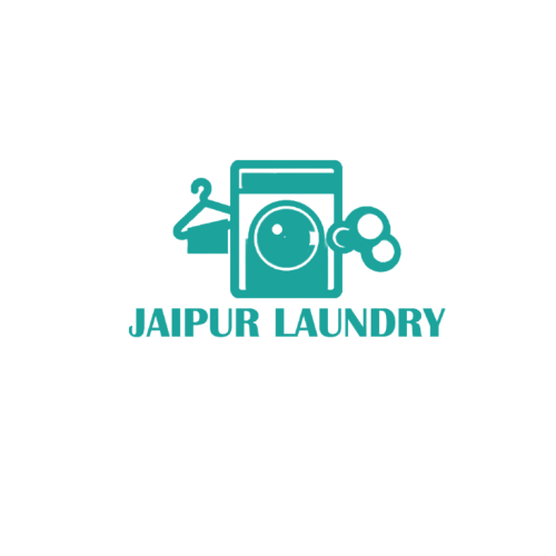 Jaipur Laundry